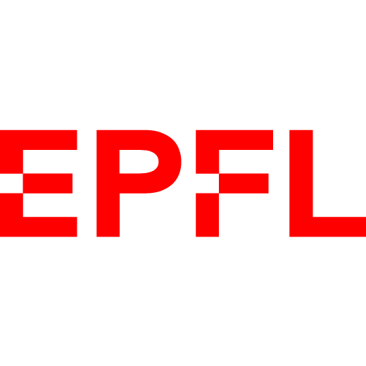 EPFL (@EPFL@social.epfl.ch) - Mastodon EPFL