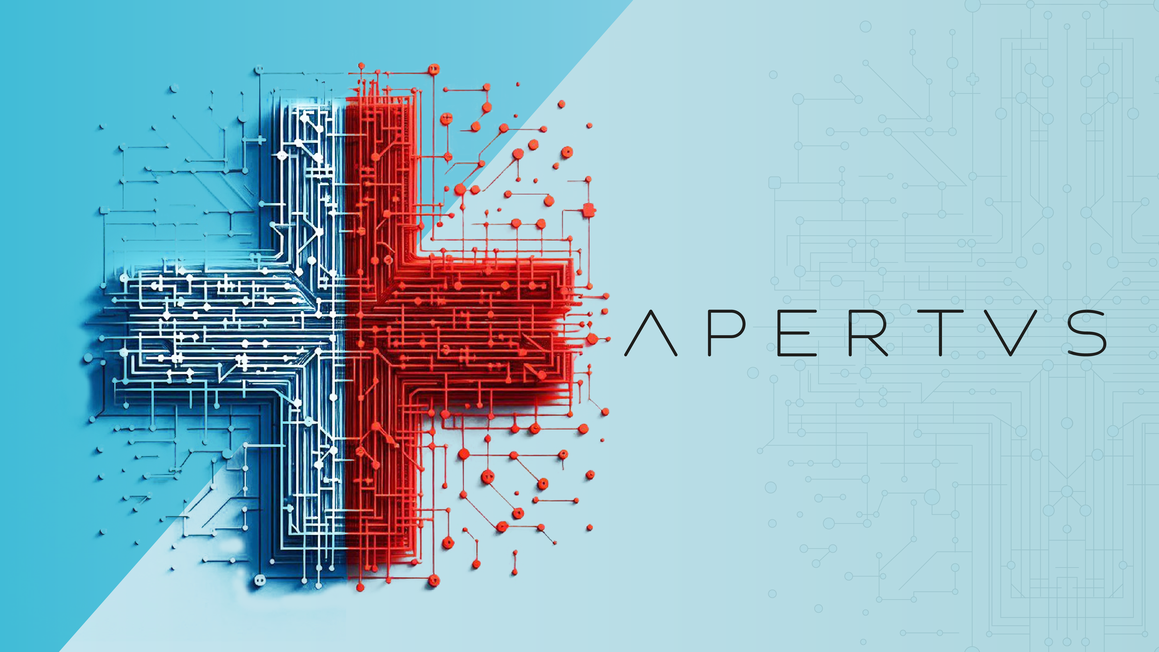 EPFL AI Center: "EPFL, ETH Zurich and the CSCS released Apertus to ...